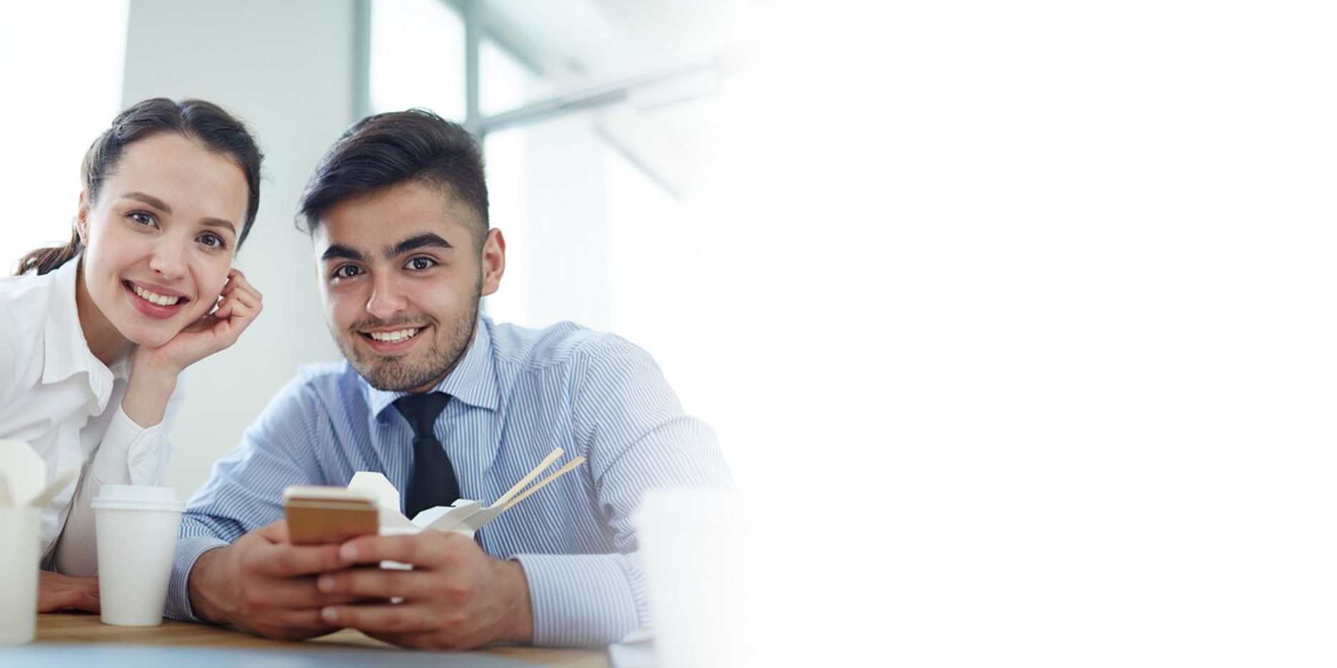 Welcome To Valiant Secured