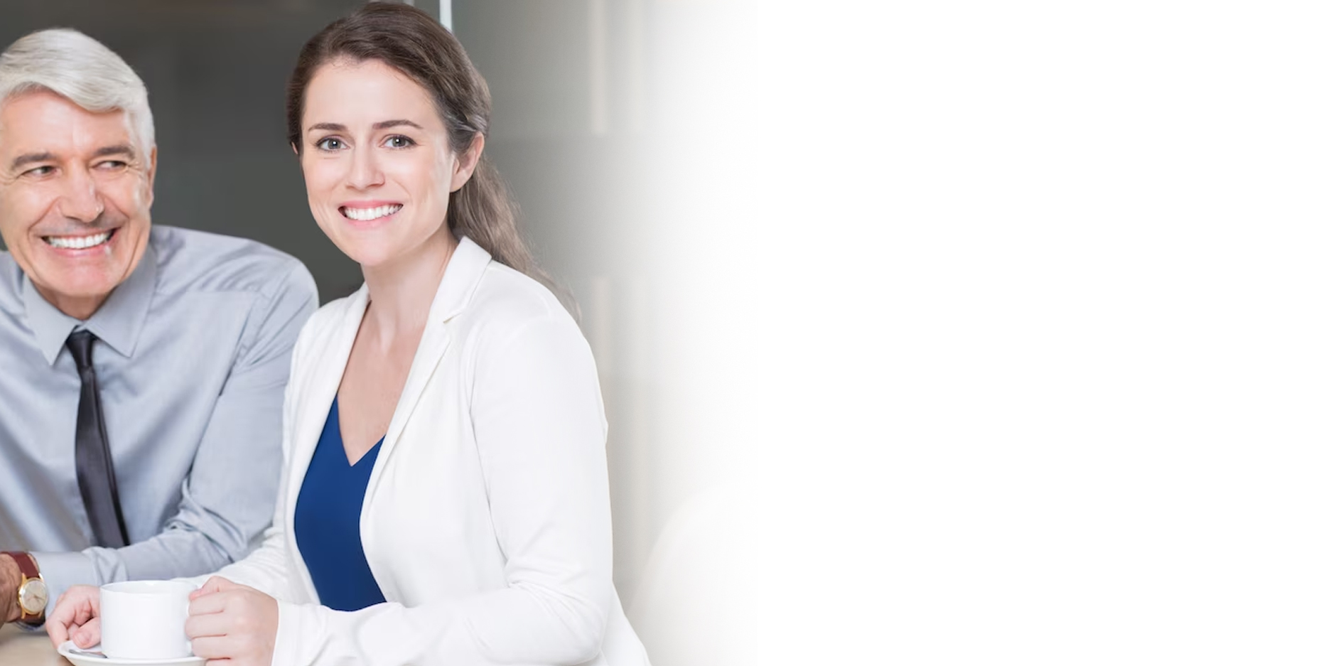 Welcome To Valiant Secured