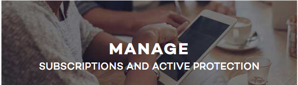 Welcome To Valiant Secured