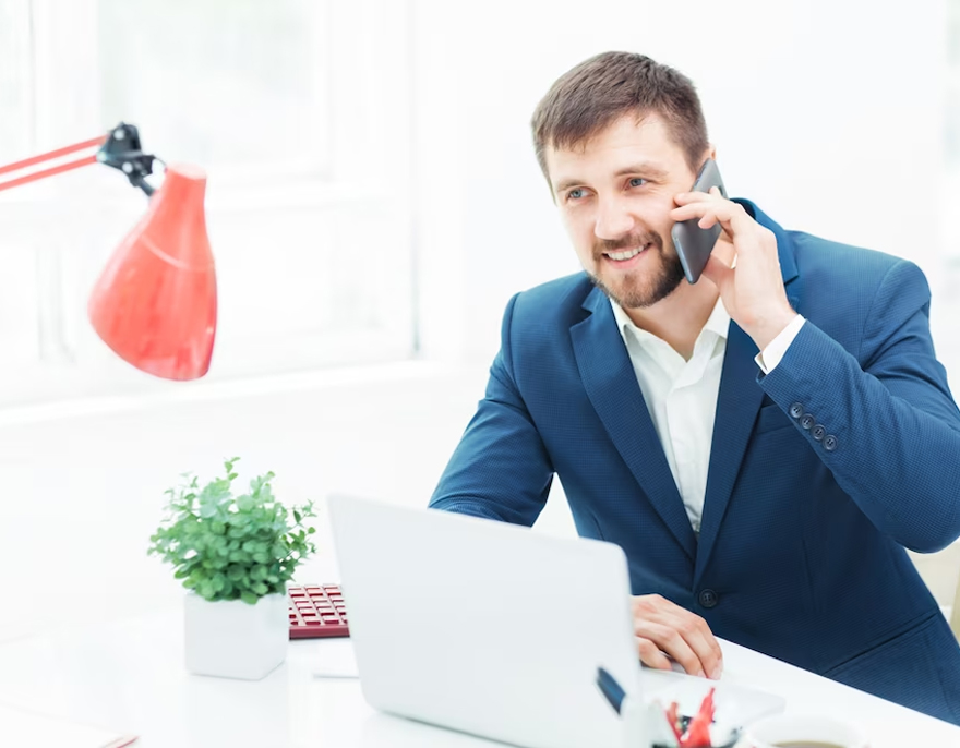 Valiant Secured: Your Cyber Shield