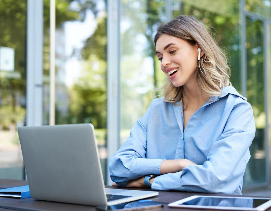 Valiant Secured: Your Cyber Shield