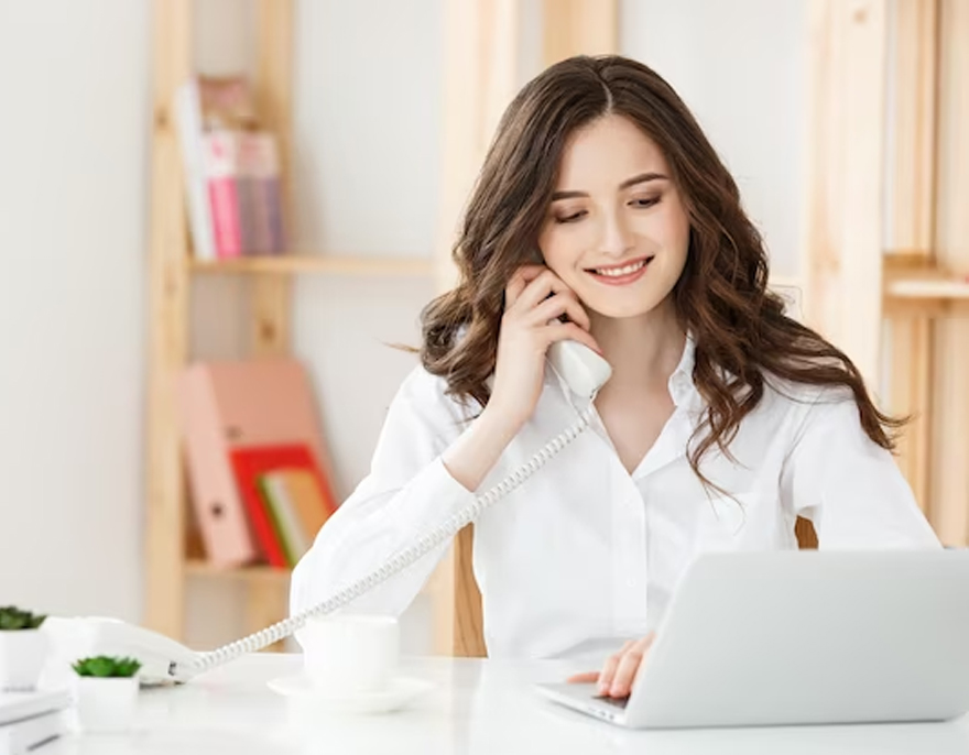 Valiant Secured: Your Cyber Shield